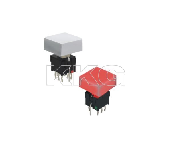 PB08-3_ILLUMINATED SWITCH_CONSECRATE_PRODUCTS_Dongguan Yanghan ...