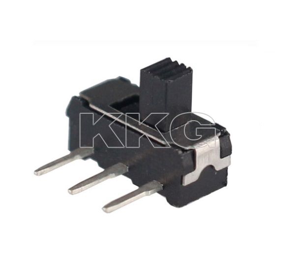 SK-1219_SLIDE SWITCH_CONSECRATE_PRODUCTS_Dongguan Yanghan Industrial Co ...