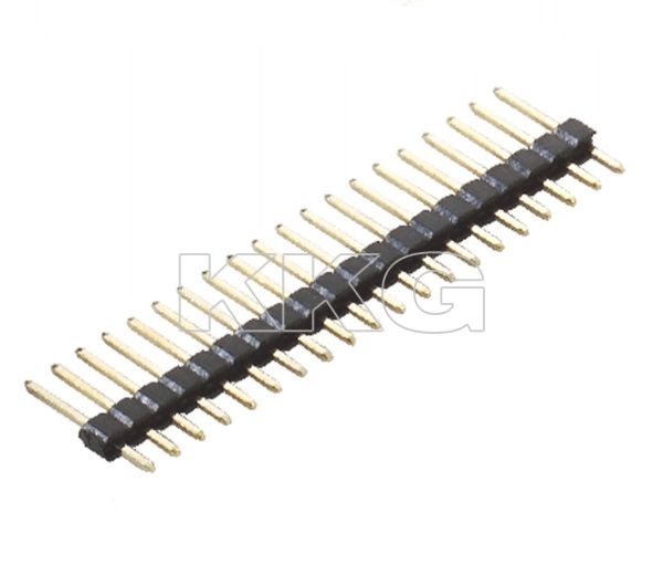 PIN2.5-016_PIN_CONNECTOR_PRODUCTS_Dongguan Yanghan Industrial Co., Ltd.